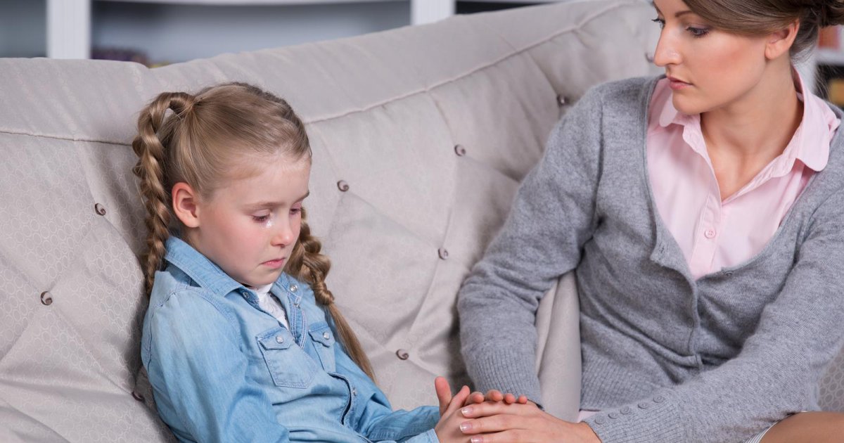 ‘Daar wordt ze hard van!’