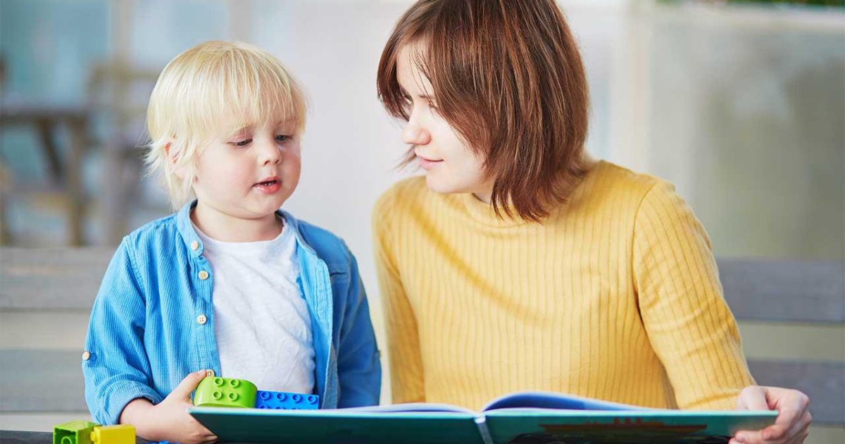 Tischa Neve over samenwerken