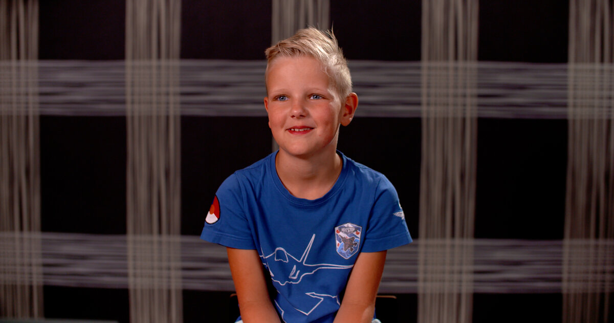 "Wat is bidden en wanneer bid jij?"