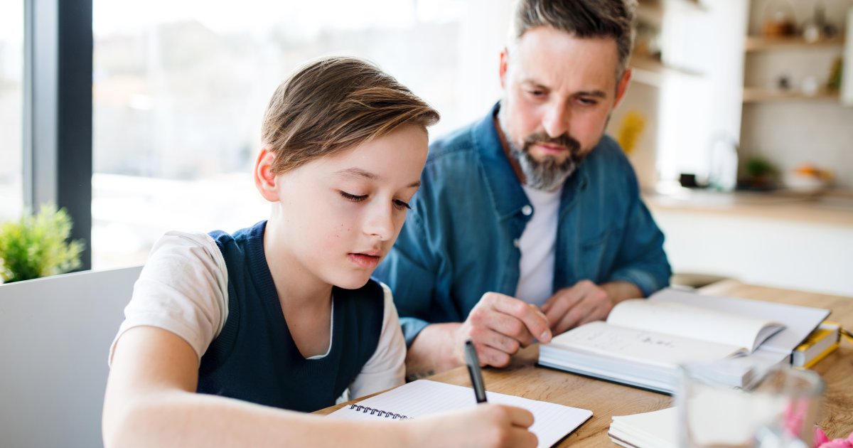 Toerusting op locatie